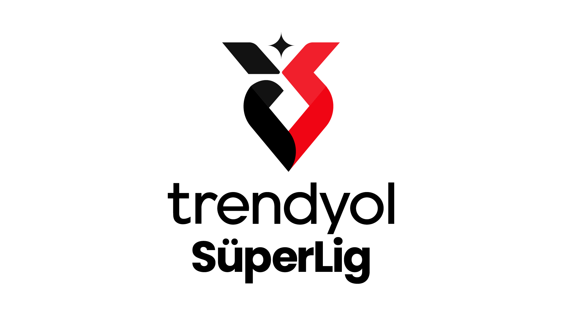 Yeni Sezona Trendyol Süper Lig'in Yeni Logosuyla Merhaba - Süper Lig ...