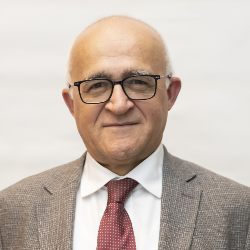 Fair Play ve Sosyal Sorumluluk Kurulu TFF