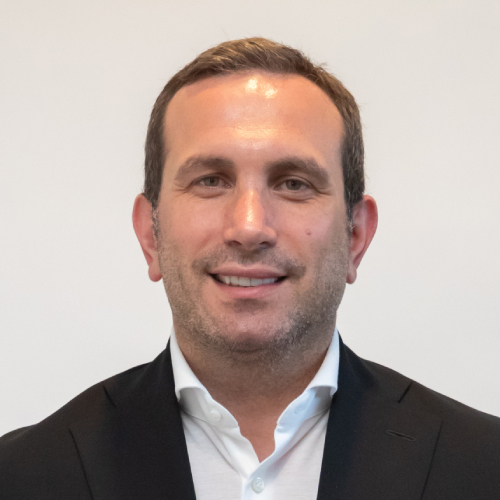 TFF Teşkilatı İletişim Sayfası TFF