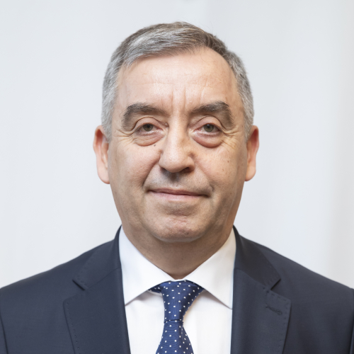 TFF Teşkilatı İletişim Sayfası TFF